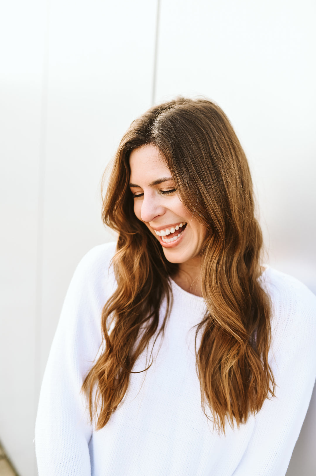 About – AMBER E LEA