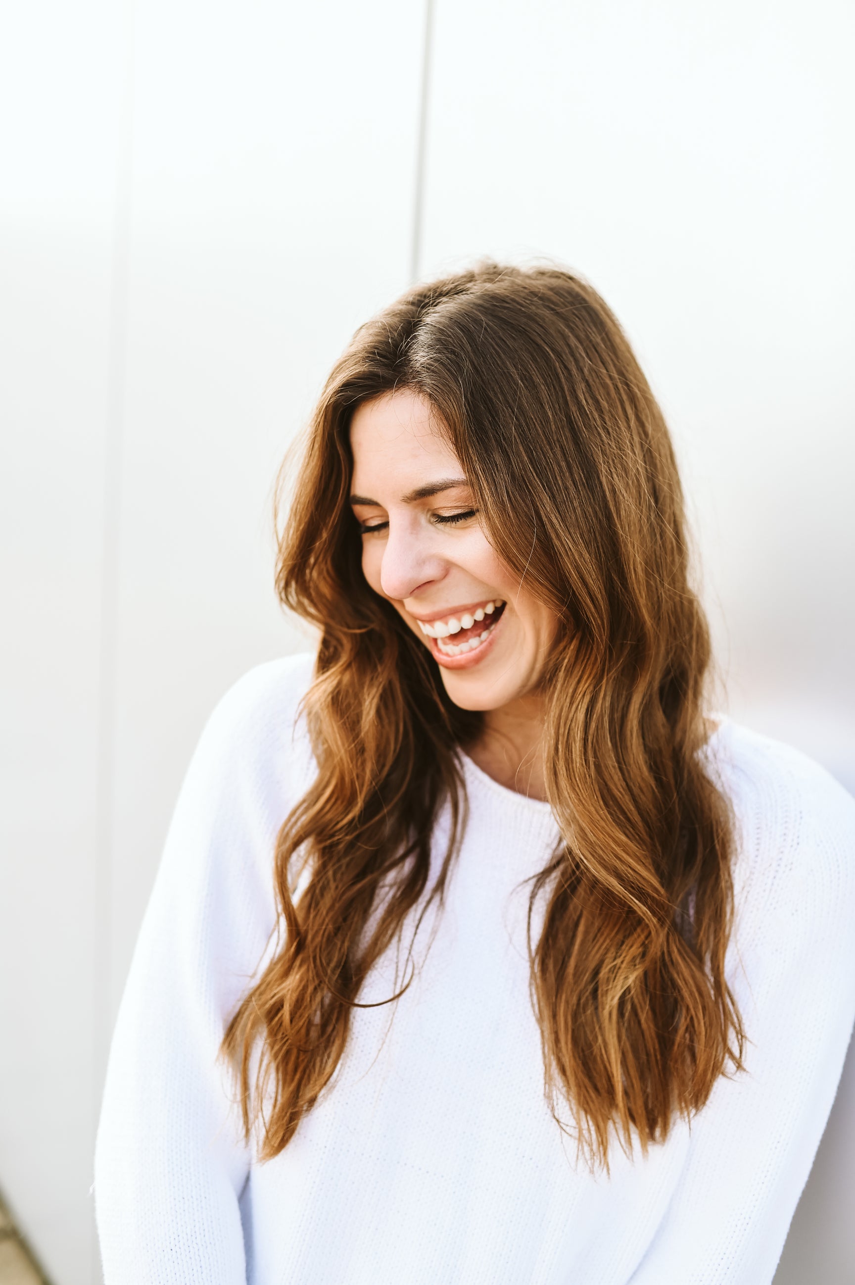 About – AMBER E LEA